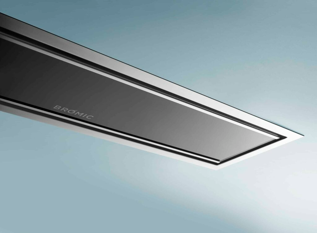 Bromic Platinum Smart-Heat™ - Electric Series — PremiumBackyard.ca